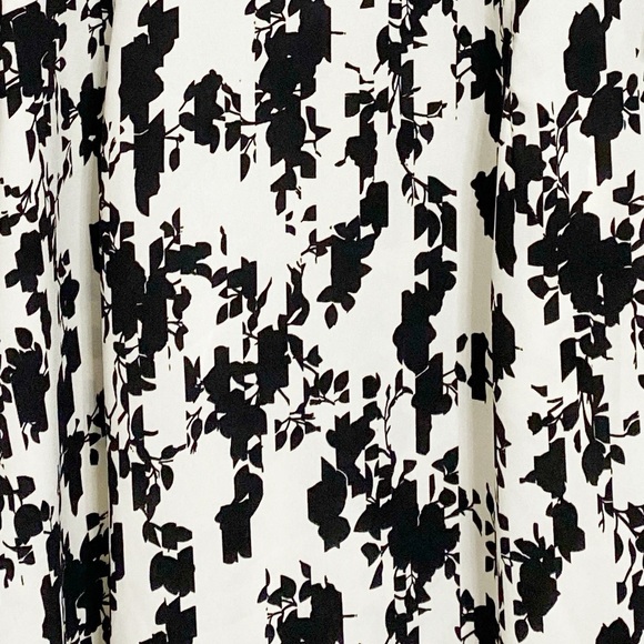 CAbi | Dresses | Cabi 6369 Xfactor Dress Spring 223 Small Euc | Poshmark